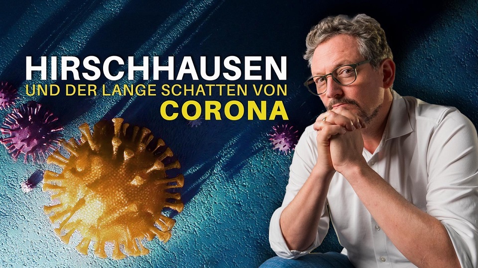 Vijf jaar na het begin van de pandemie: welke sporen laat corona na ...