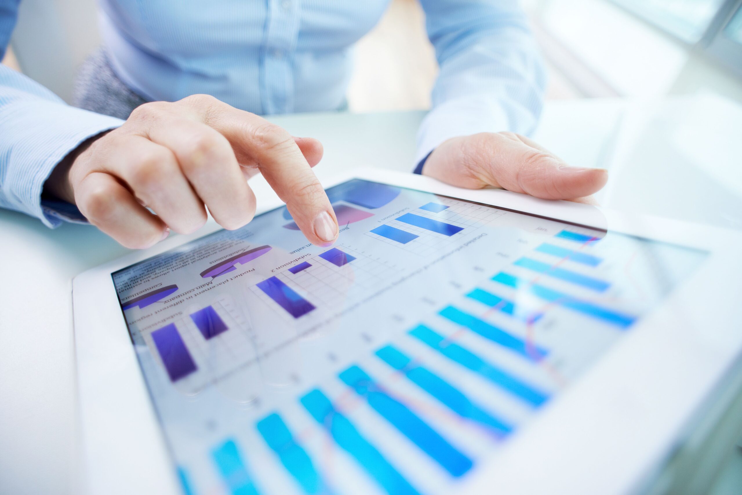 Duitse verkiezingen 2025: Peilingen en mogelijke coalities volgens ...