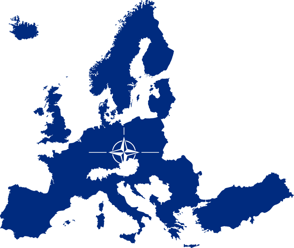 Hoofd Duitse geheime dienst: “Rusland bereidt aanval op NAVO voor ...